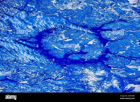 For Nasa Usage Guidelines Refer To Multimedia