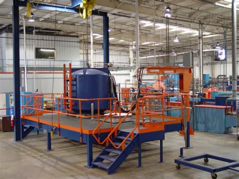 Byron Products Fairfield Oh 45014