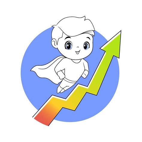 Amitay Harari On Linkedin למה כדאי להשקיע בקרנות סל מחקות מדדים רחבים