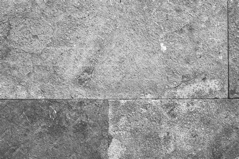 Premium Photo Background Texture Realistic Decayed Texture Details