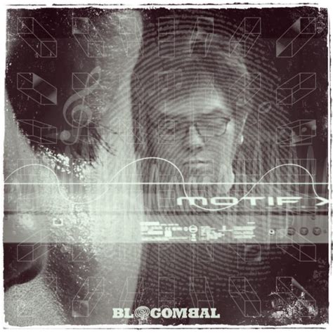 Setelah Sekian Lama Mengulur Dan Menghindar Bechi Akhirnya Menyerahkan Diri Kenapa Tokoh Atau