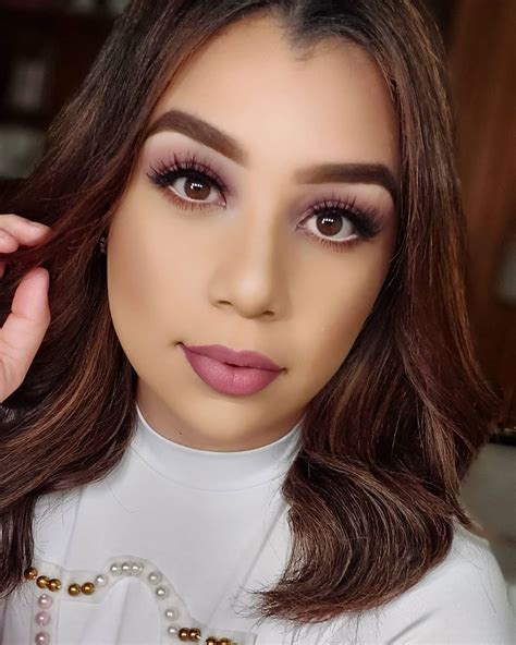 Amber Boisverts Instagram Twitter And Facebook On Idcrawl