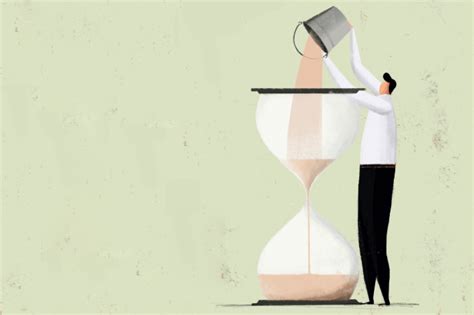 Practicality Is The Key