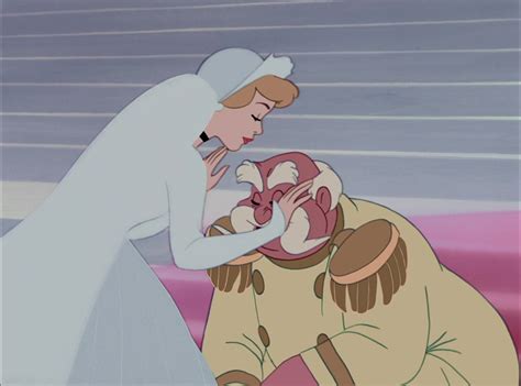 Cinderella Screencap Fancaps