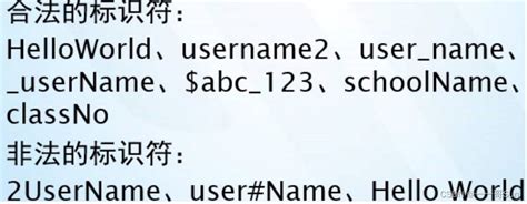 07从零开始学java之如何正确的编写java代码? 07从零开始学java之如何正确的编写java代码?