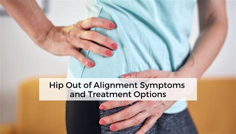 Atlas Alignment Symptoms At Oliver Wolff Blog