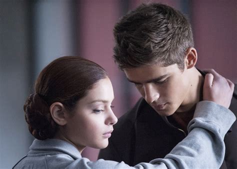 The Giver Jonas Wallpapers Wallpaper Cave