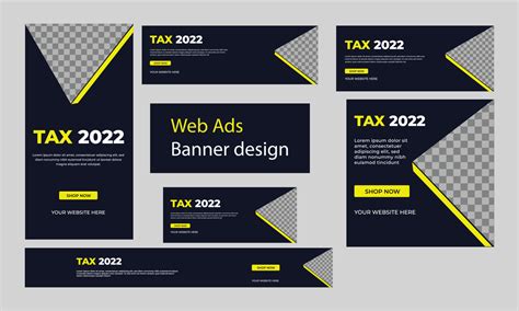 Add Banner Vector Art Icons And Graphics For Free Download