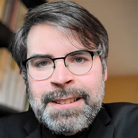 Dan Rodriguez Central Square Theater