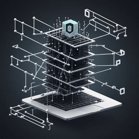 Help You With Data Structures And Algorithms In Java Cpp C Python By Engineeruzema Fiverr