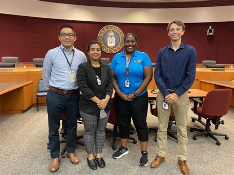 shravanthi gopalan narayanan on linkedin internship intern summerinternship transportation