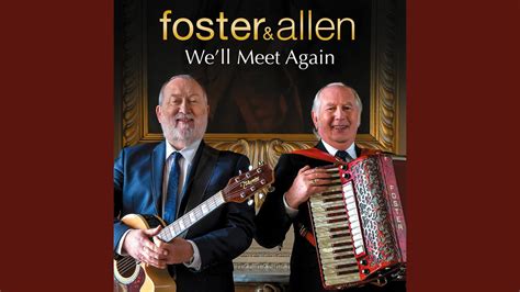 Mullingar Fleadh Youtube