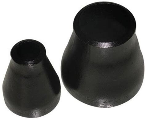 Ms Reducer Socket At Rs 17 In Delhi Id 7610030 Industrial Catalyst