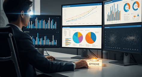 What Is Data Analysis Beginners Guide In Simple Words The Learn Notes