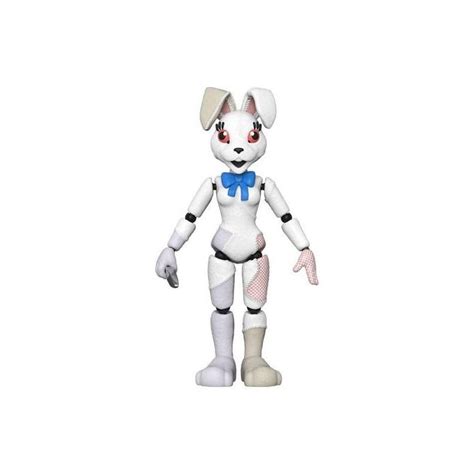 Figura Vanny Five Nights At Freddys Security Breach 13 Cm