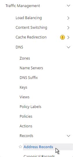 Global Server Load Balancing Gslb Netscaler 111 Carl Stalhood