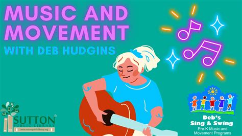 Sutton Public Library Added A New Sutton Public Library