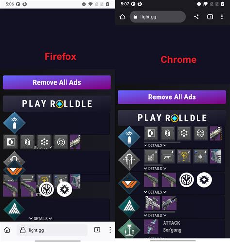 light gg elements overllapped · issue 113126 · webcompat web bugs · github