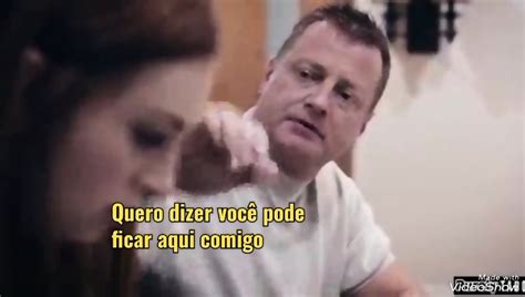 Pai Do Meu Namorado Eporner