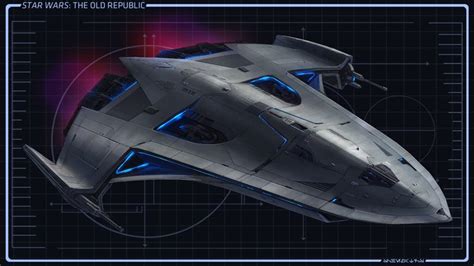 X 70b Phantom Swtor Guide Ign