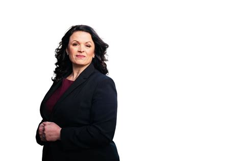 Jessica Monsell Carolina Trial Attorney