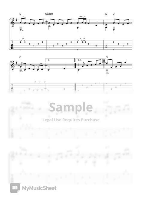 Yu Watanabe Y K O By Yu Watanabe