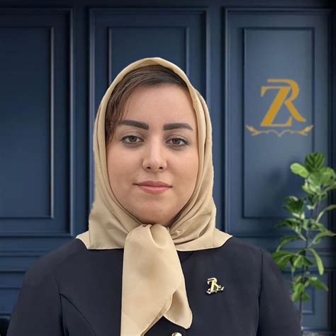 About Us Zarir Trading Company