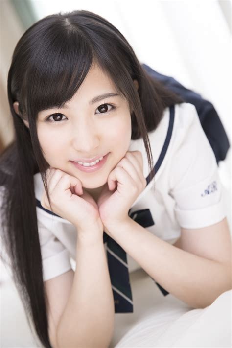 「おじさんlove 放課後ベロチュウ中出しセックス 栄川乃亜」：エロ動画・アダルトビデオ Mgs動画＜プレステージ グループ＞