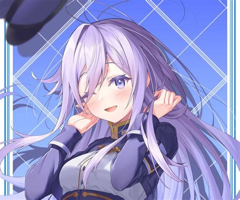 Lena Eighty Six Rapiditas