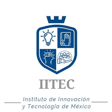 Proceso De Inscripción Instituto Itec
