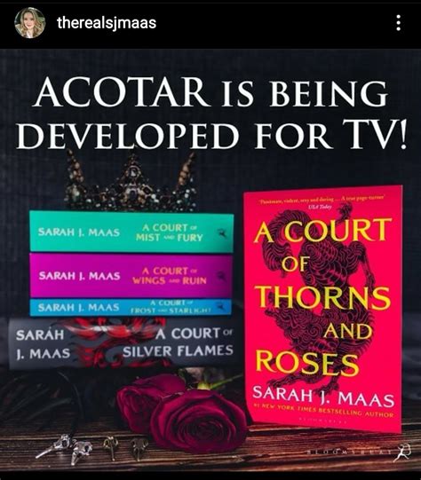 Tara Cherry Cherrytara Twitter