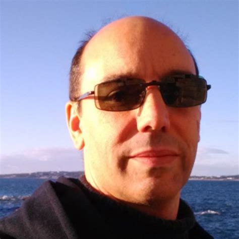 José Taboada University Of Santiago De Compostela Santiago De Compostela Usc Department