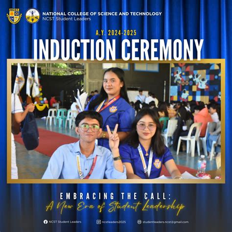 Ncst Education System Added A New Ncst Education System