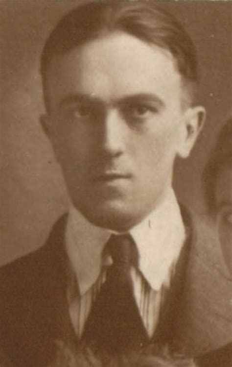 Richard H Biddick 1895 1978 Homenaje De Find A Grave