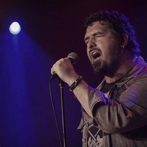 Novi Spot Benda Maraqya VlahoviĆ I Ekipa Dosljedni Dobrom Zvuku