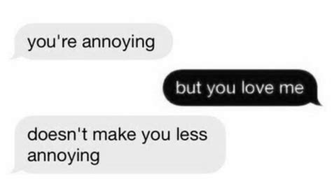 I Was A King Once On Tumblr