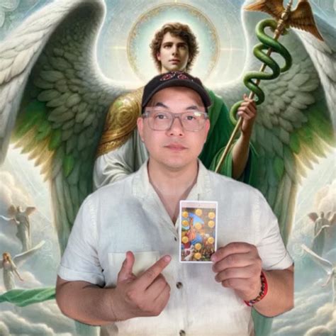 Raphaels Insights Youtube