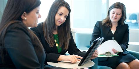 Pharmacy Residency Depth Of Biology