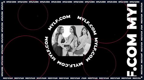 Japanese Bus Sex Autobus Search Xnxx Com