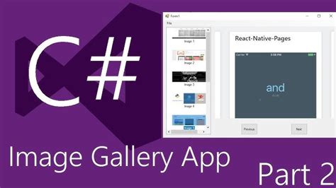 Windows Forms Kundenformular