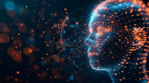 Machine Learning Model Artificial Intelligence Algorithm Stock Image Image Of Algorithm
