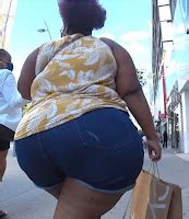 Black Candid Booty History Bbw And Ssbbw Phatassvision