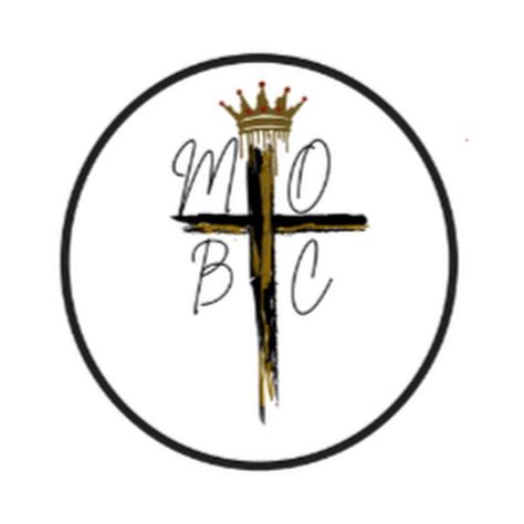 Mobc Youtube