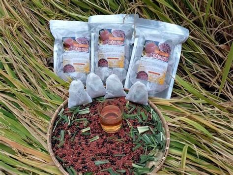 Lily Makeup Lily Makeup Added A New Photo