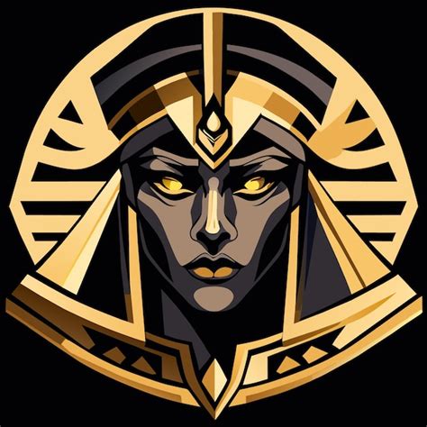 Premium Vector Antique Symbols And Artifacts