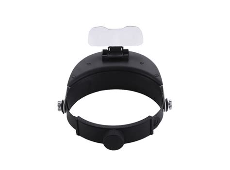 ذره بین پیشانی مدل MG81001-G