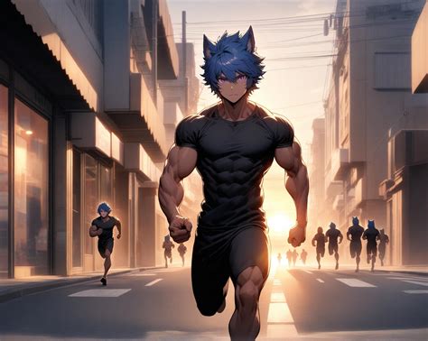 Nnn By Ainaseiya On Deviantart