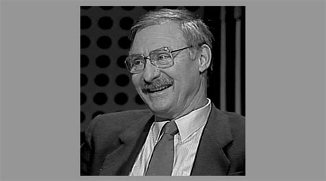 Zum Tod Des Deutschen Schauspielers Rolf Schimpf «der Alte