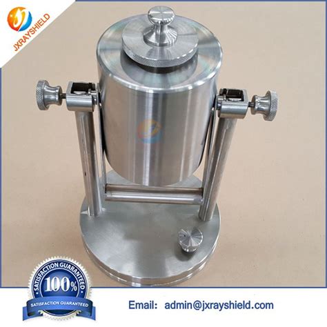 Lead Shielding Turning Container Manufacturers Suppliers Factory