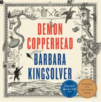 Book Review